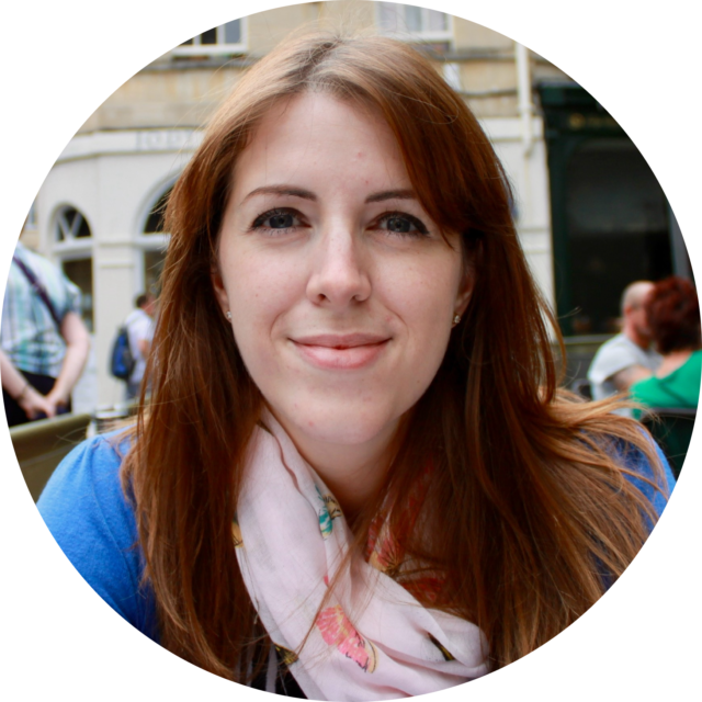 Harnessing data for regulatory impact: The power of evidence and ...