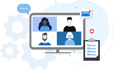 Objective Connect | Objective Corporation