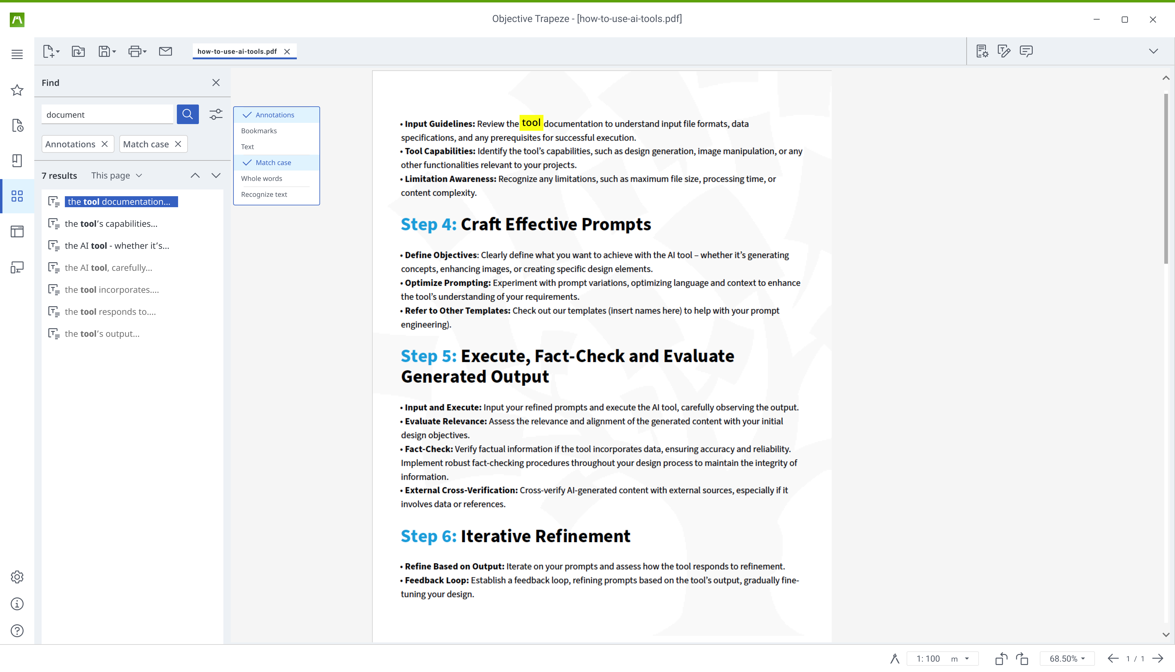 Objective Blog | Digitising development assessment | Objective Corporation
