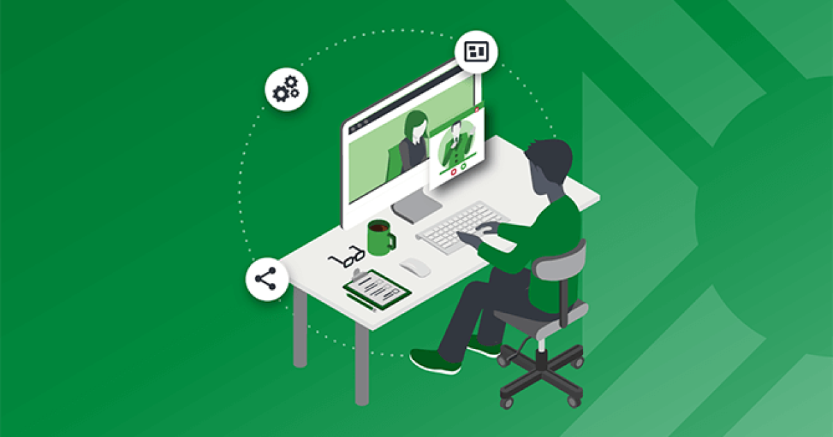 Objective Connect What's New Series - August 2022 | Objective Corporation