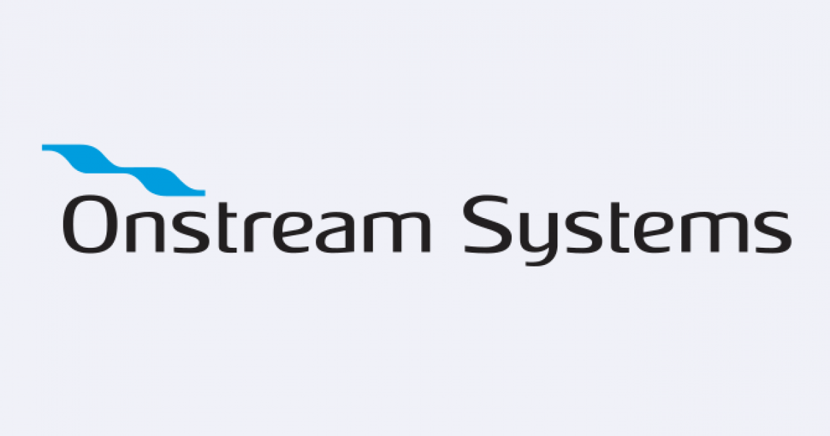 News Release - Objective Corporation to acquire Onstream Systems ...