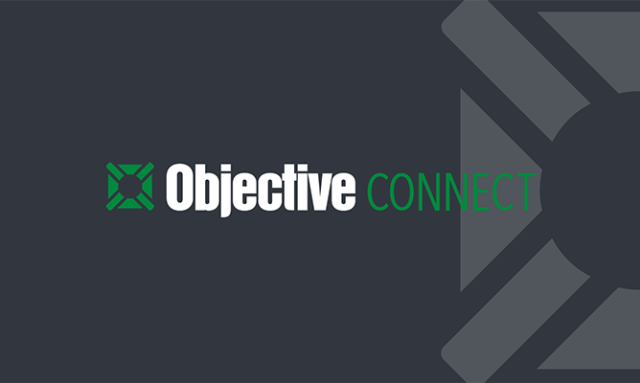 Help Centre for Objective products | Objective Corporation