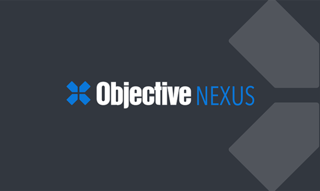 Help Centre for Objective products | Objective Corporation